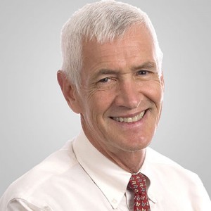 MDS Cancer? Benzene Caused AML? Find Out if You have a Case Right Now.